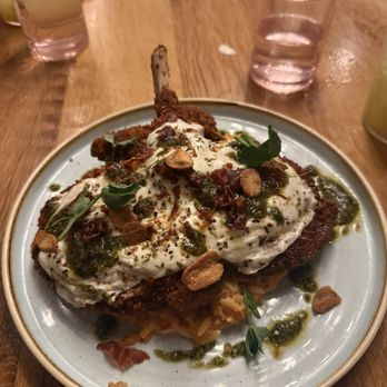 ESOTERIC CRAFT BEER AND CURATED PROVISIONS - Updated November 2025 ...