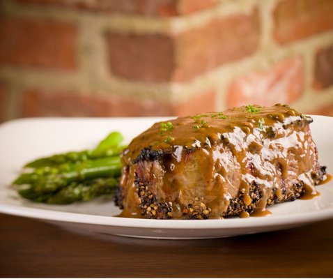 THE BEVERLY DEPOT RESTAURANT - 46 Photos & 159 Reviews - 10 Park St ...