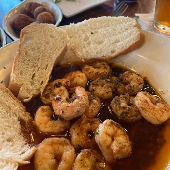 HALF SHELL OYSTER HOUSE - 1196 Photos & 1198 Reviews - 777 Beach Blvd ...