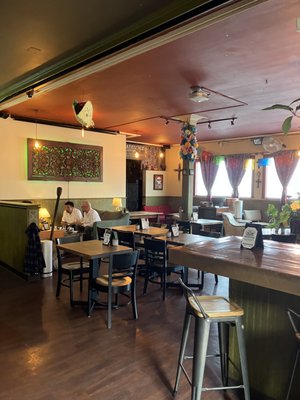 AZUCAR LOUNGE - 870 Photos & 689 Reviews - 299 9th St, San Francisco ...