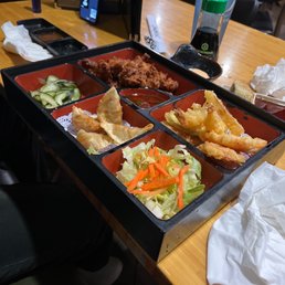 OMOKASE SUSHI - Updated December 2025 - 639 Photos & 946 Reviews ...