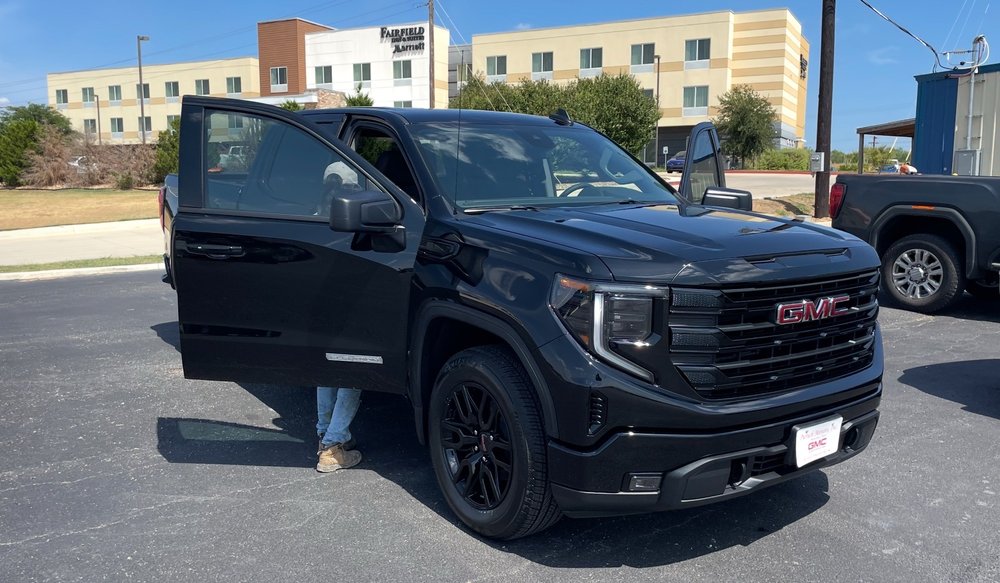 PURSCH MOTORS - Updated May 2026 - 22 Reviews - 2207 W Oaklawn Rd ...
