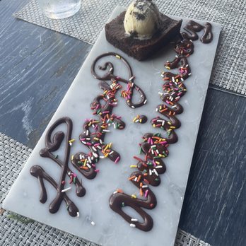 THE RESTAURANT AT FOUR ELEVEN YORK - Updated October 2024 - 293 Photos ...