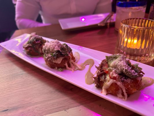 Photos of BLEND WILLIAMSBURG - Updated August 2024 - 434 Photos & 186 ...