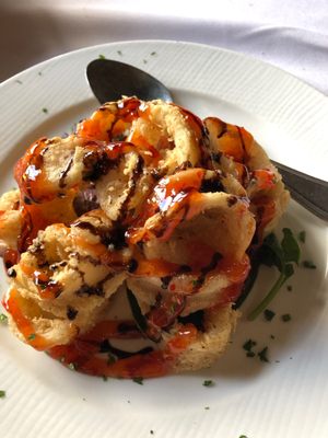 LA STRADA ITALIAN RESTAURANT - 74 Photos & 101 Reviews - 2519 ...