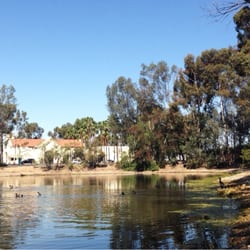 SCRIPPS MIRAMAR RANCH LIBRARY - 59 Photos & 54 Reviews - 10301 Scripps ...