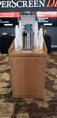 MARCUS BISTROPLEX SOUTHRIDGE - Updated July 2025 - 141 Photos & 135 ...