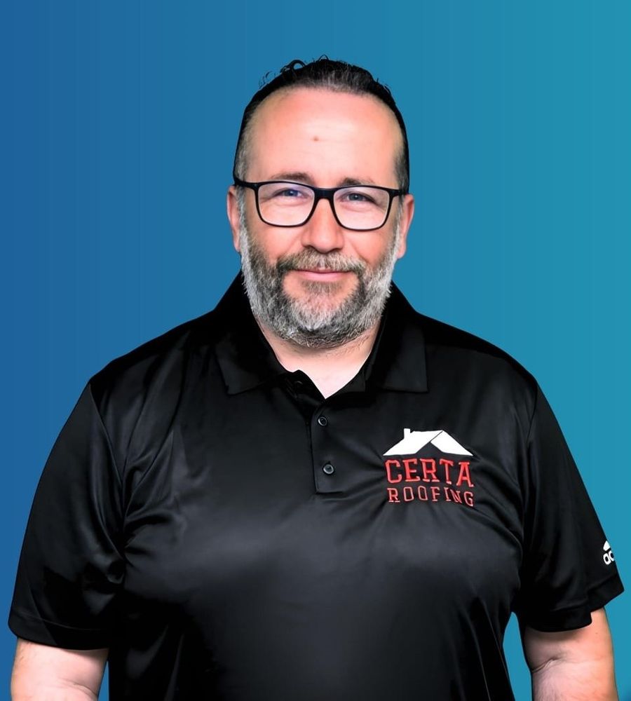 CERTA ROOFING - Updated October 2025 - 34935 Schoolcraft Rd, Livonia ...