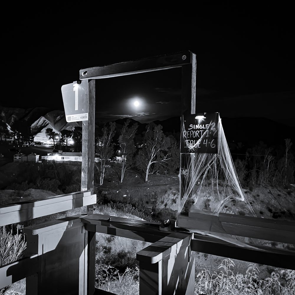 MOORE-N-MOORE SPORTING CLAYS - Updated July 2025 - 126 Photos & 124 ...