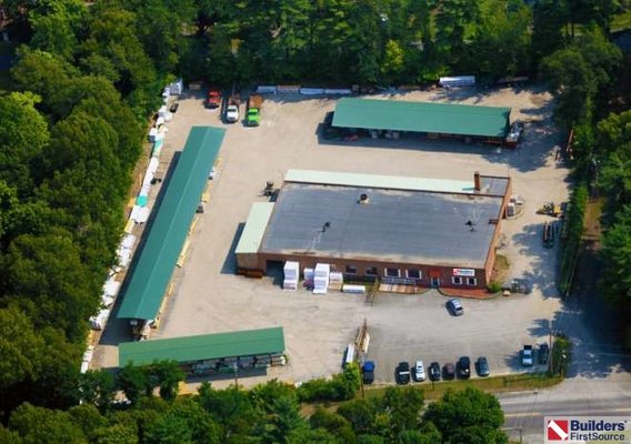 BUILDERS FIRSTSOURCE - Updated July 2025 - 918 Route 32, Rosendale, New ... BUILDERS FIRSTSOURCE - Updated July 2025 - 918 Route 32, Rosendale, New ...