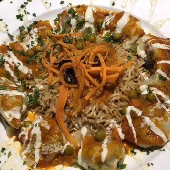 SAMIRA RESTAURANT - Updated January 2025 - 185 Photos & 251 Reviews ...