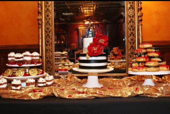 HEATHER RICE PHOTOGRAPHY - Orlando, Florida - Event Photography - Phone ...