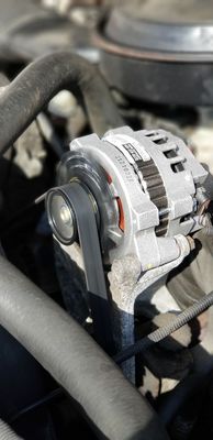 R&G AUTO REPAIR - Updated December 2025 - 54 Photos & 188 Reviews ...