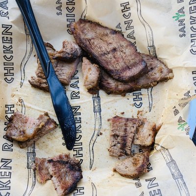 SANTA BARBARA CHICKEN RANCH - 223 Photos & 445 Reviews - 2618 De La ...