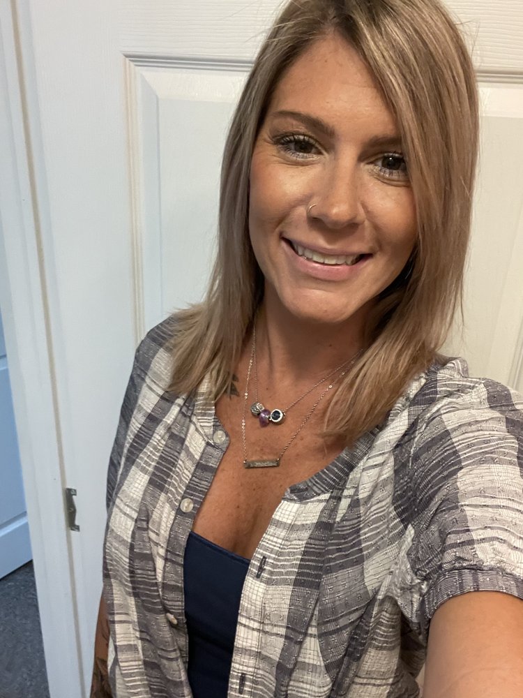 JUSTINE’S SHINE AND SPARKLE CLEANING SERVICE - Updated May 2024 ...