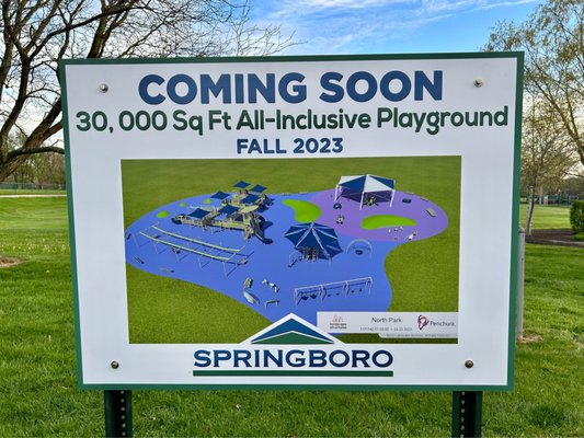 NORTH PARK - Updated November 2024 - 37 Photos - 320 W Central Ave ...