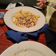 THE ELEVATOR BREWERY AND DRAUGHT HAUS - 333 Photos & 410 Reviews ...