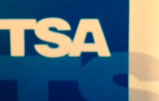 TSA STRUCTURAL ENGINEERS - Updated September 2025 - 433 Airport Blvd ...