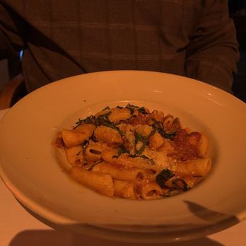 IL BISTRO - Updated December 2024 - 516 Photos & 797 Reviews - 93 Pike ...