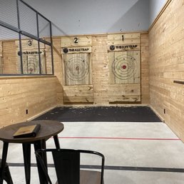 THE TRAP - Updated December 2025 - 197 Photos & 79 Reviews - 2600 Lee Rd, Winter Park, Florida ...