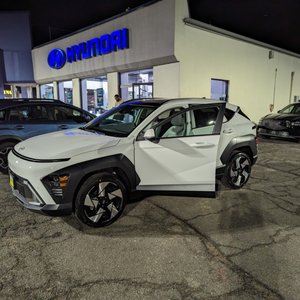 CARMAX - Updated November 2025 - 24 Reviews - 1750 NJ-23, Wayne, New ...