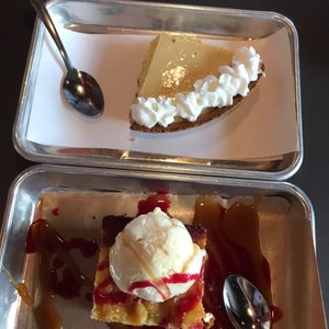 LULU’S BBQ - 243 Photos & 589 Reviews - 701 Main St, Louisville ...