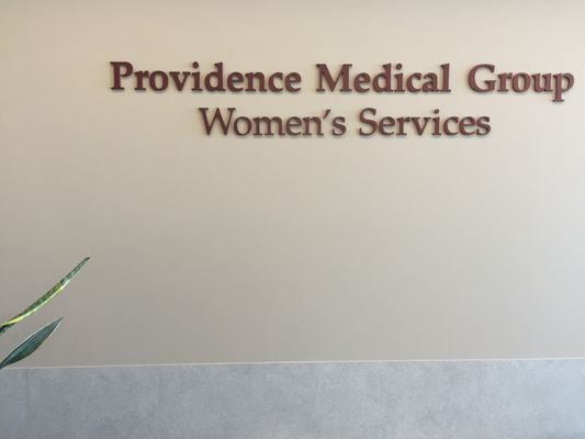 PROVIDENCE REGIONAL MEDICAL CENTER EVERETT - PACIFIC CAMPUS - Updated ...