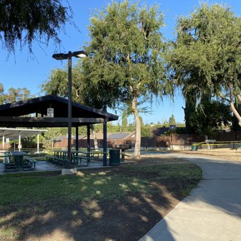 POTRERO HEIGHTS PARK - Updated October 2025 - 38 Photos - 8051 Arroyo ...