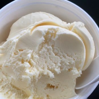 MIAMI ICE - Updated September 2024 - 79 Photos & 100 Reviews - 1624 W ...