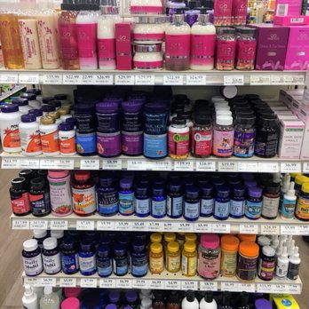 BEAUTY WORLD - Updated April 2025 - 147 Photos & 36 Reviews - 1418 ...