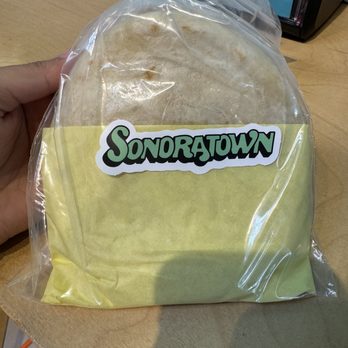 SONORATOWN - Updated December 2024 - 142 Photos & 63 Reviews - 244 E 3rd St, Long Beach ...