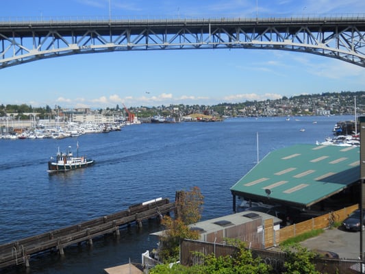 AURORA BRIDGE - Updated December 2025 - 34 Photos & 23 Reviews - Aurora ...