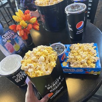 REGAL CELEBRATION POINTE - Updated January 2026 - 162 Photos & 57 Real ...