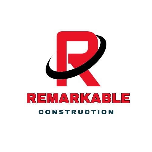 REMARKABLE CONSTRUCTION - Middletown, Ohio - Masonry/Concrete - Phone ...