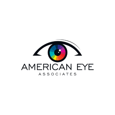 AMERICAN EYE ASSOCIATES - Updated July 2025 - 1118 W Valley Pkwy ...