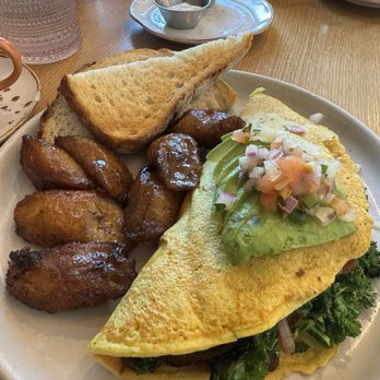 HATCH 44 CAFE - Updated March 2025 - 1691 Photos & 930 Reviews - 25 New ...