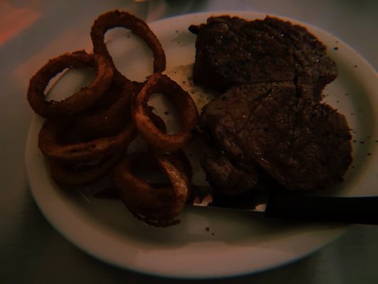 SEVEN STARS INN - Updated December 2025 - 136 Photos & 273 Reviews ...