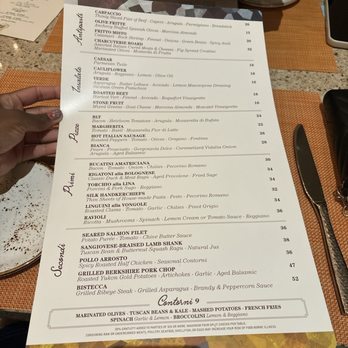 LA LUCE - Updated August 2024 - 637 Photos & 331 Reviews - 14100 Bonnet ...