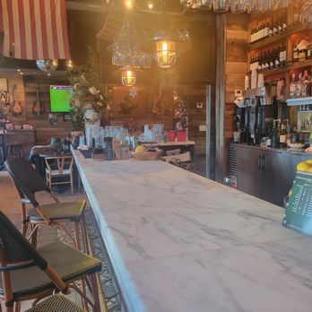 SOUTH POINTE TAVERN - Updated August 2024 - 178 Photos & 134 Reviews ...