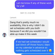 LIFT ATX - 32 Photos & 20 Reviews - 1005 Springdale Rd, Austin, Texas ...