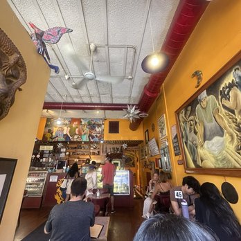 PANES BREAD CAFE - Updated April 2026 - 250 Photos & 895 Reviews - 3002 ...