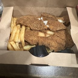 SANDERS BBQ SUPPLY - Updated October 2025 - 141 Photos & 119 Reviews ...