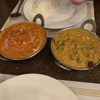 MAA KITCHEN - Updated November 2024 - 554 Photos & 279 Reviews - 8206 ...