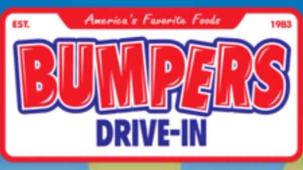 BUMPERS DRIVE IN - Updated November 2024 - 1051 Martin Luther King Dr ...