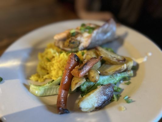 KINDLING TEXAS KITCHEN - Updated January 2026 - 433 Photos & 312 ...