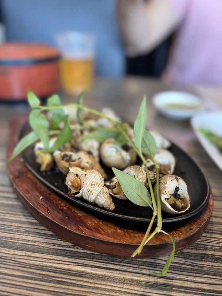 DONG QUE RESTAURANT near 2852 Alum Rock Ave, San Jose, California ...