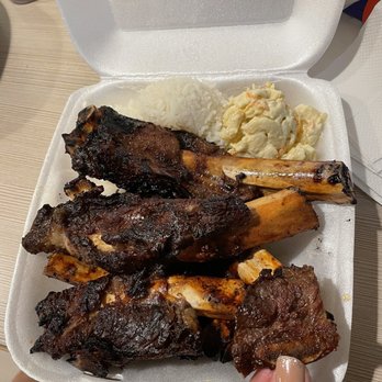 MATIKI ISLAND BBQ - Updated April 2025 - 1851 Photos & 2112 Reviews ...