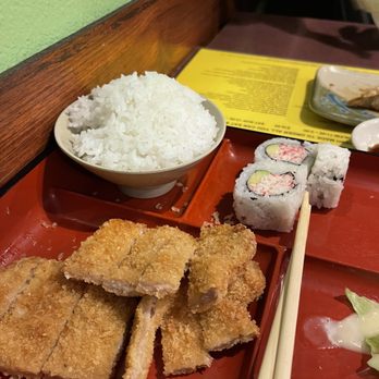 HISUI 2 - Updated September 2024 - 463 Photos & 782 Reviews - 3001 ...