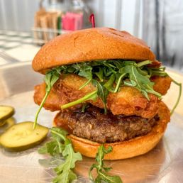 RODEO GOAT - ADDISON - Updated January 2026 - 135 Photos & 69 Reviews ...