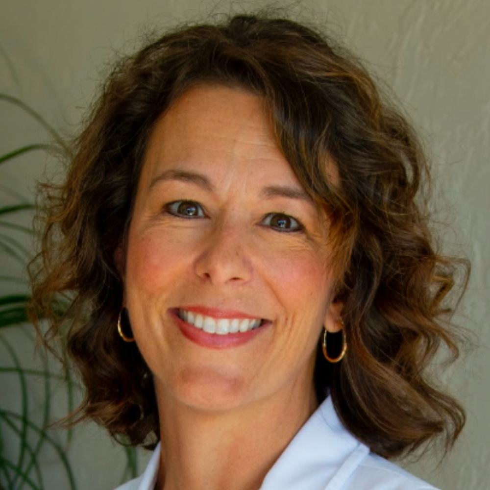 Brittney Lewis's Instagram, Twitter & Facebook on IDCrawl